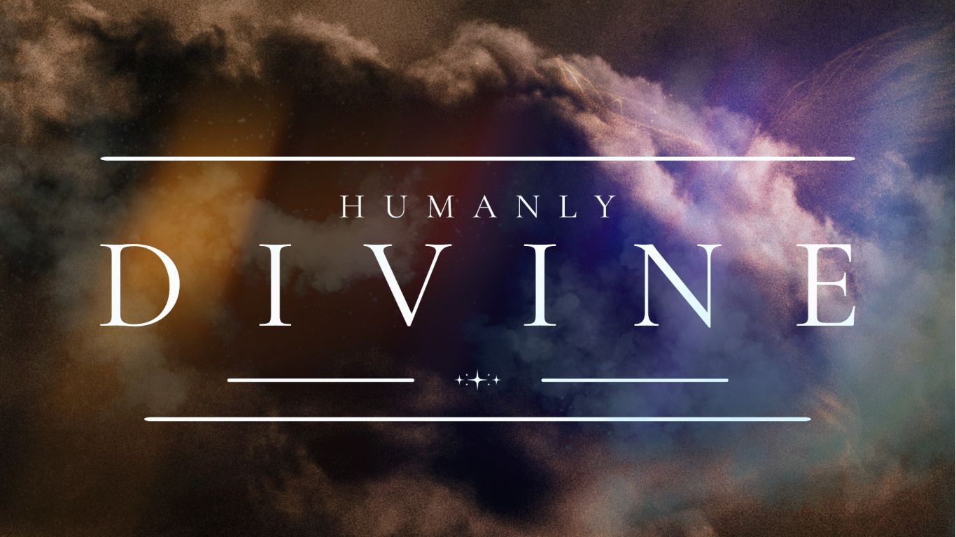 Watch - Albemarle First Assembly