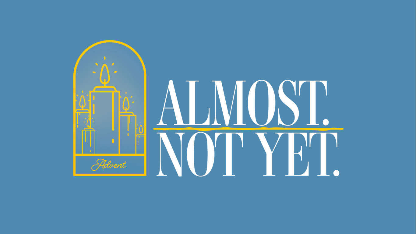 Watch - Albemarle First Assembly